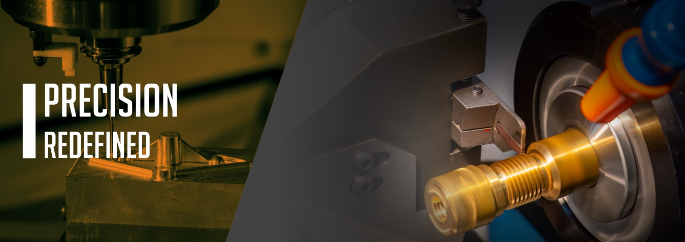 Home | Keval Industries