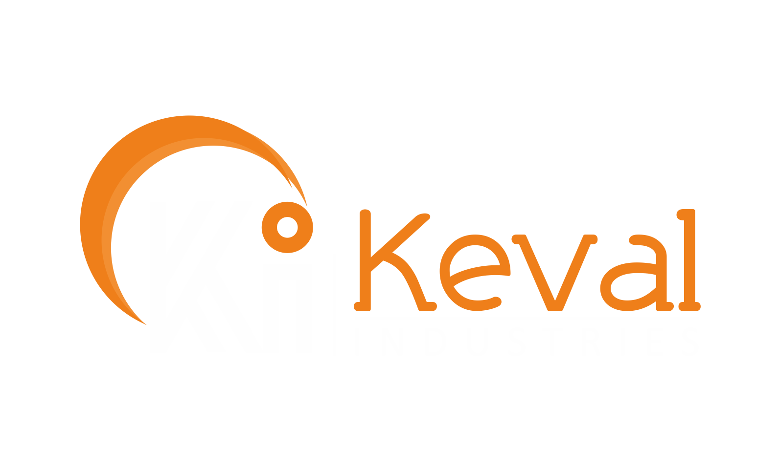 Home | Keval Industries